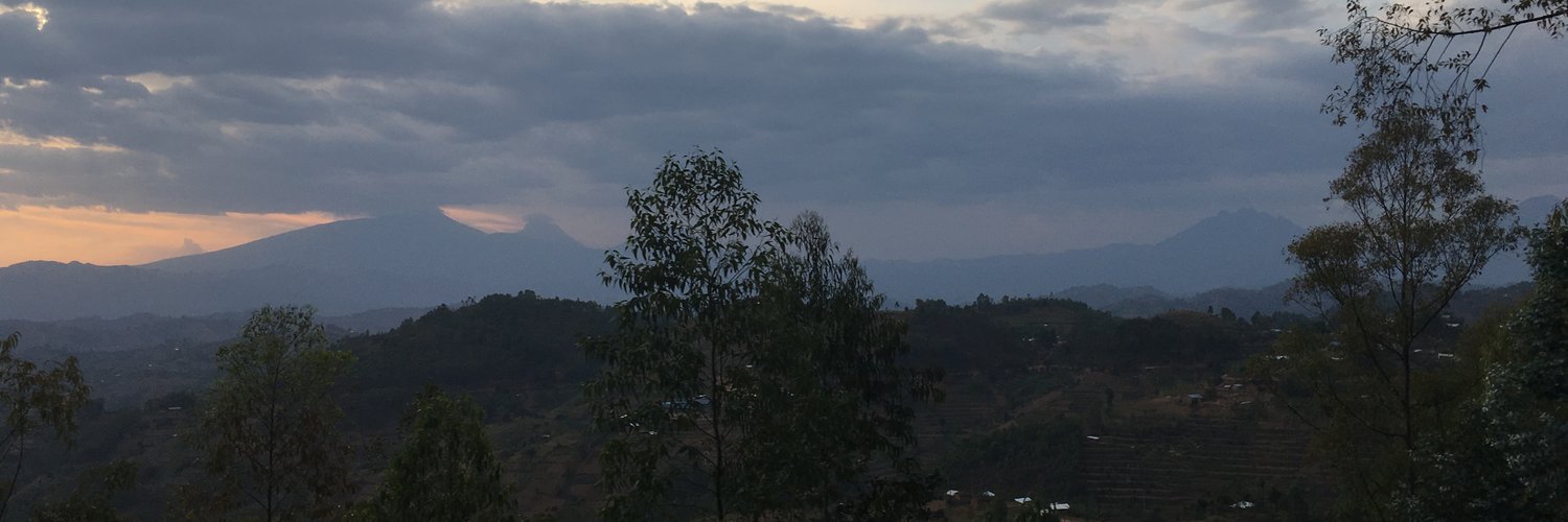 Contact: – Jonathan R Beloff