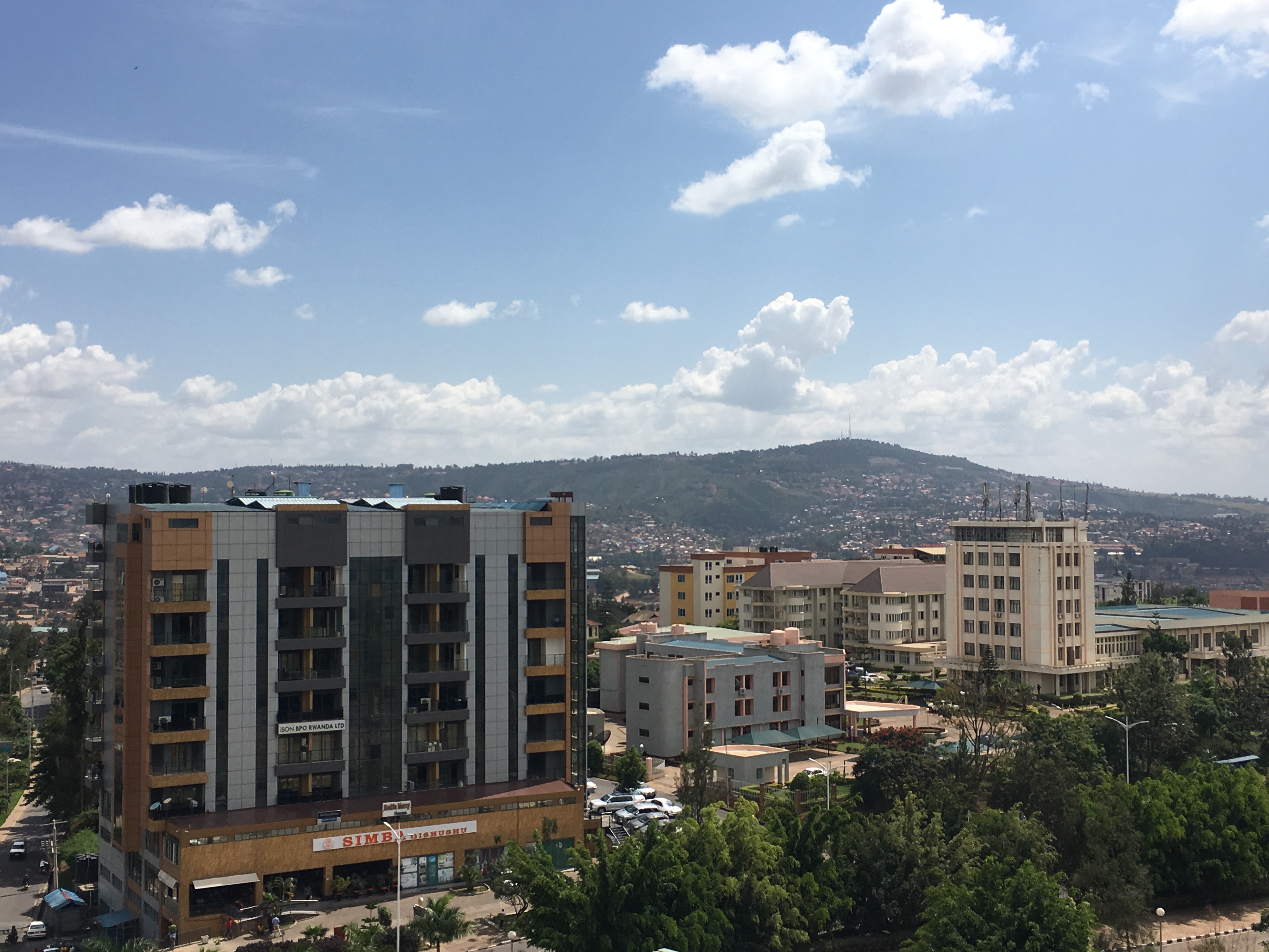 Remembering the Campaign against Genocide War – Jonathan R Beloff